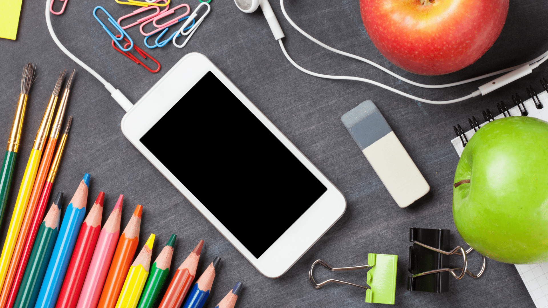Smartphone e didattica: intervista a Maria Vittoria Alfieri - Davide ...